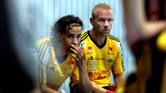 Ikonen ser inte slutet: ”Det vill jag uppleva igen”