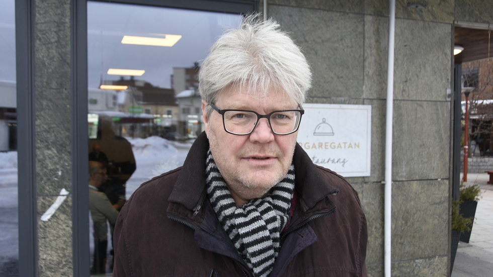 Är Boden en vacker stad? • Så tycker Bodensarna själva