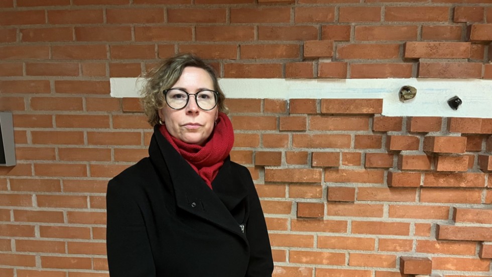 Friad från sexbrott mot barn – nu i hovrätten • "Väldigt jobbigt"