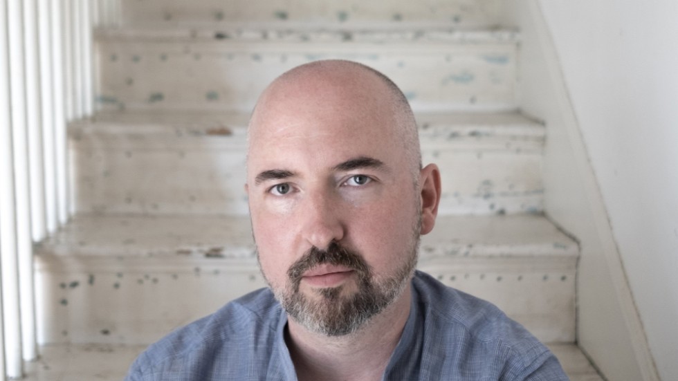 Hyllade romanen "Shuggie Bain" blir tv-serie