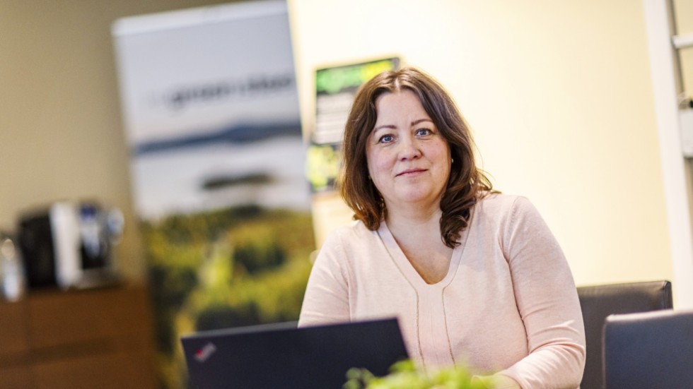 Efter rapporten – H2GS och LKAB i dialog om trängsel på Malmbanan