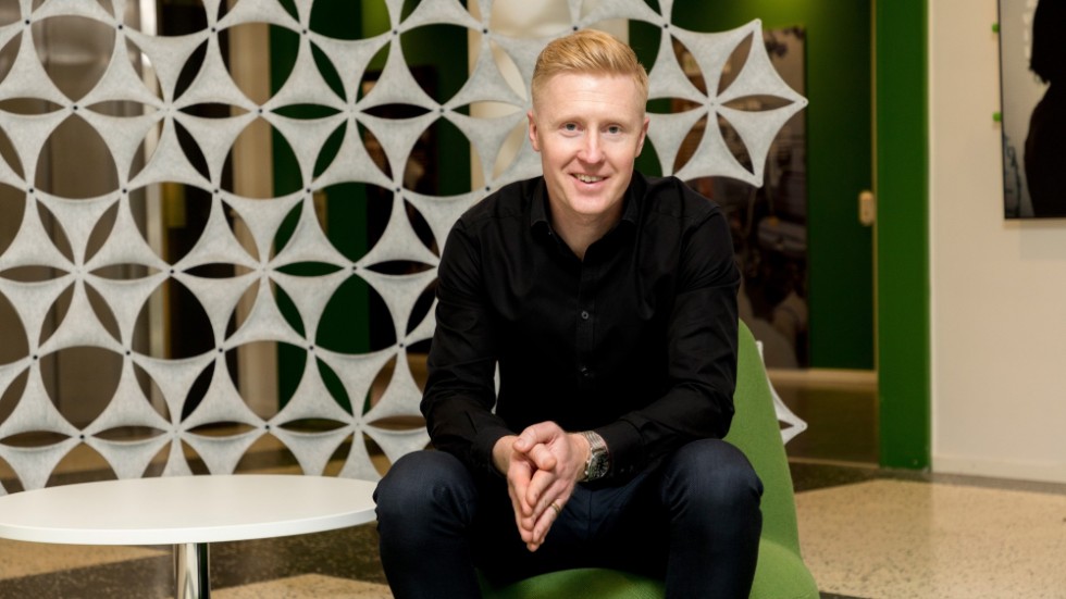 Nyanställningar när Wallenbergfond satsar miljonbelopp i cancerföretag