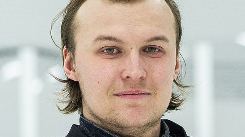 Toppklass – sex spelare får full pott: ”En av seriens allra bästa ...