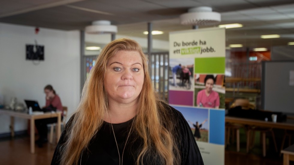 10 000 extra till personal på landsbygden i sommar