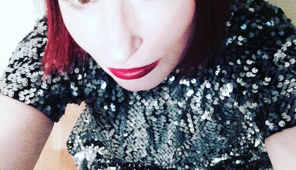 Varför gör kärlek ont? • Nu omvärderas tvåsamheten – vi är trötta på Tinder