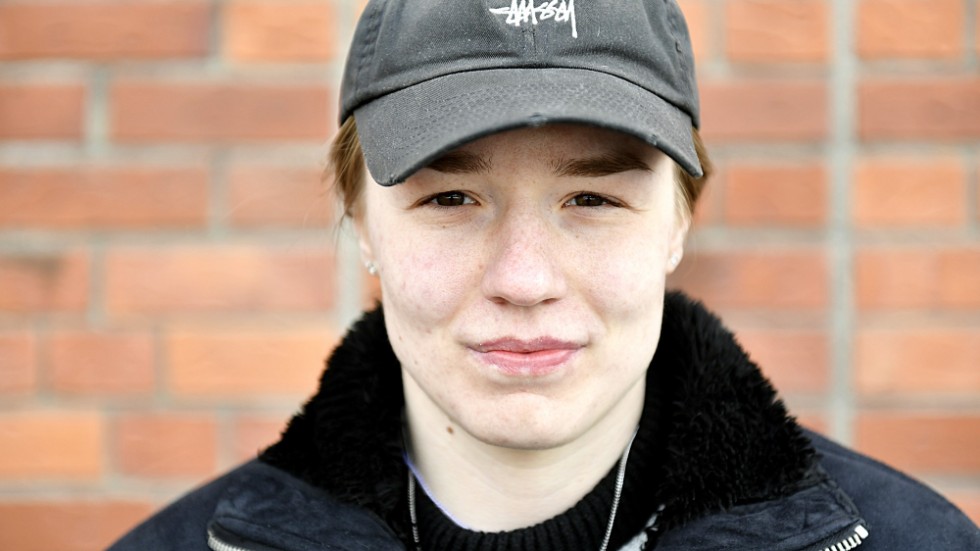 Mullvadarna avslöjar hemligheter – om ALLA i AIK:s damlag