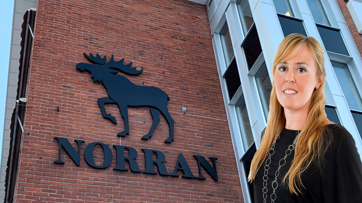 Testa Norran gratis – vi låser upp sajten i två månader för nya ...