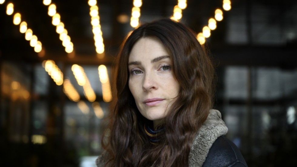 Ny säsong av tv-serien om Knutbydramat • Fokus på det som hände efter ...