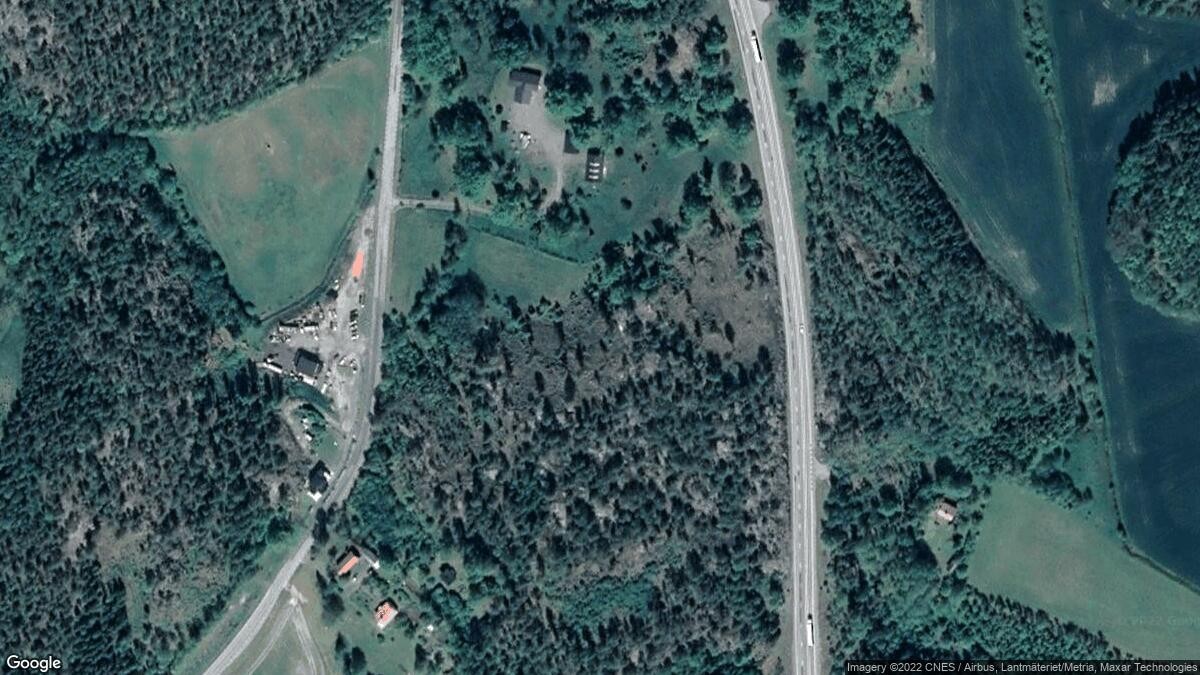 Nya ägare till villa i Ringarum - prislappen: 5 650 000 kronor
