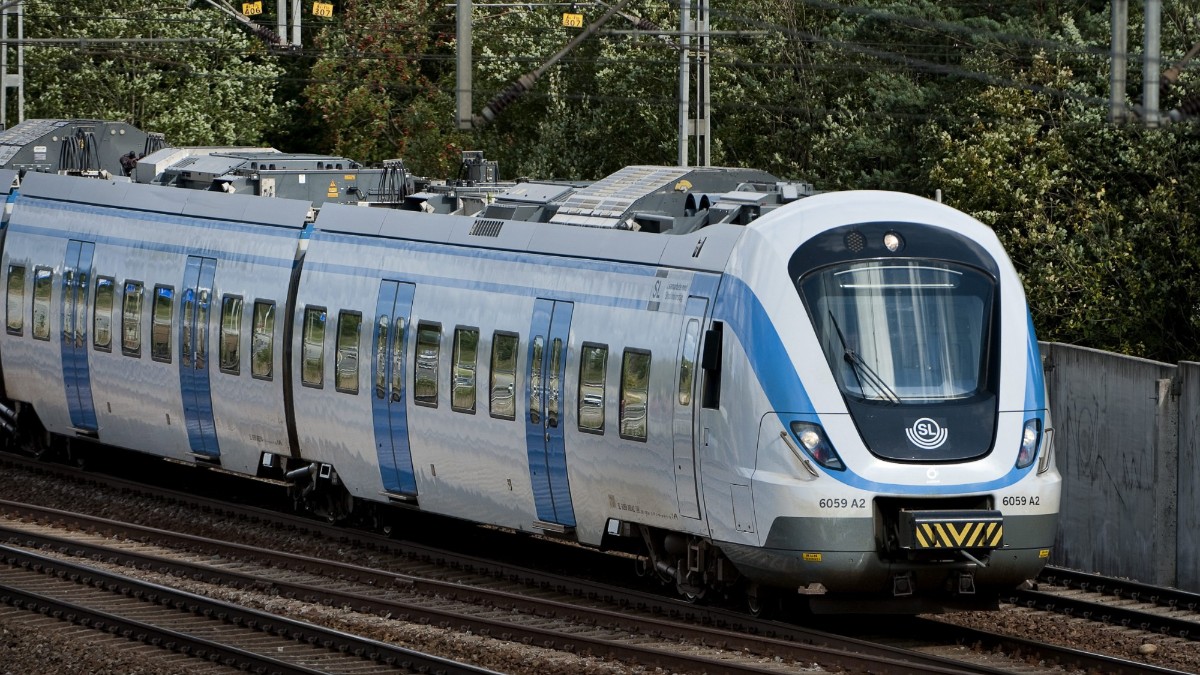 INSÄNDARE: SL och UL har olika prismodeller