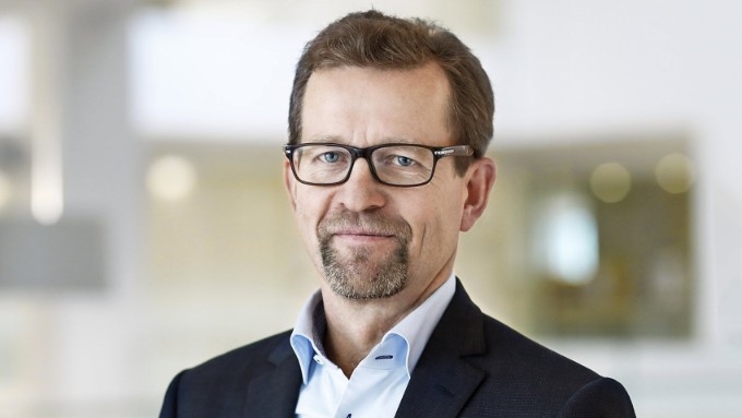Historien – om "spioner" och kraschade drömmar