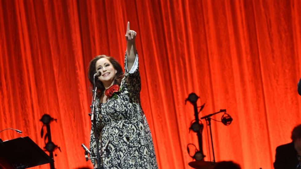 Skriv in i din kalender – här är sommarens konserter