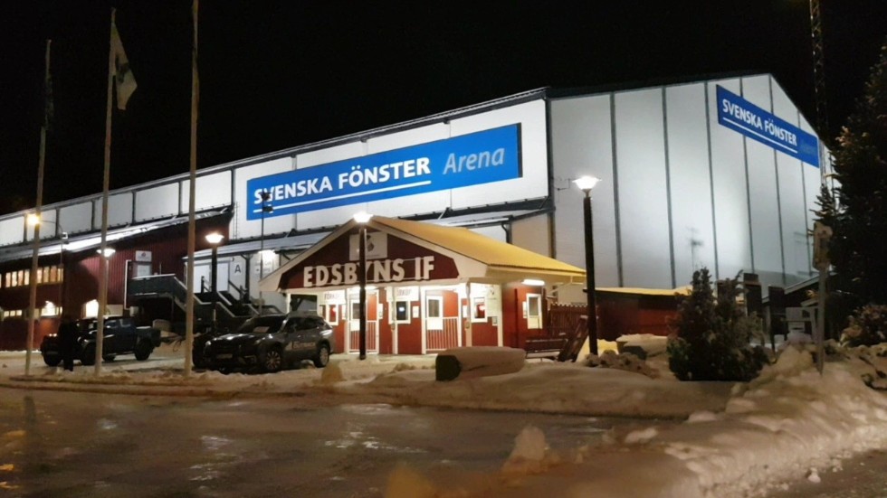 TV: Sjukdom och skada i Sirius – två spelare saknas • Målvakten om ...