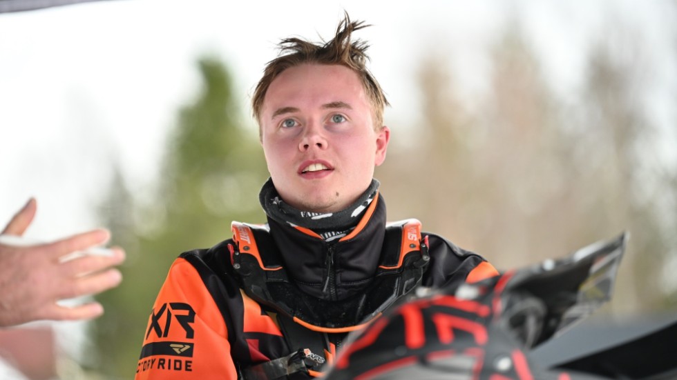 Stora hemmaframgånger på SM: ”Kunde inte bli bättre”