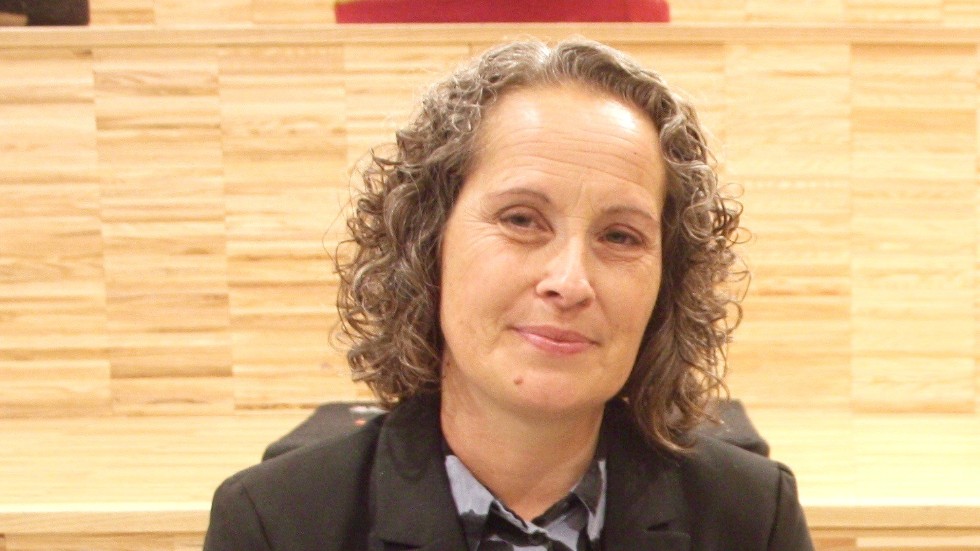 Center för form och design får sin bas i Skellefteå: ”Tacksamma för ...