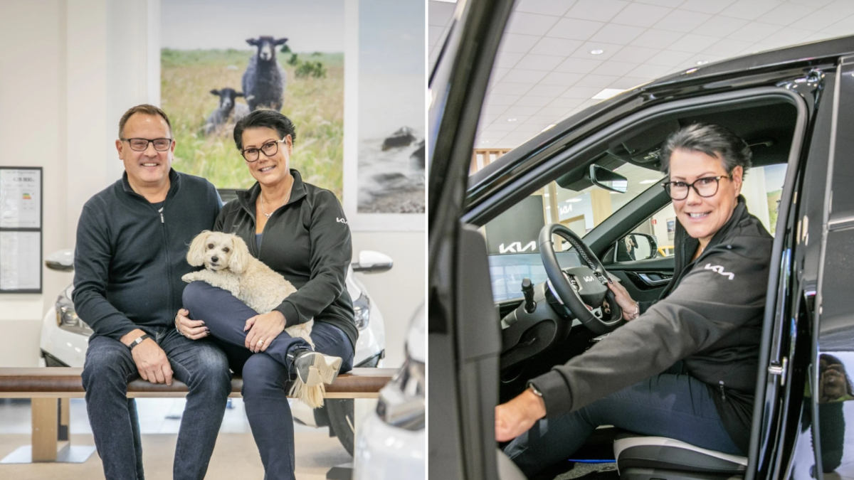 15 månaders väntetid på nya bilar – trissar upp priserna på begagnat • Tips till dig som ska ...