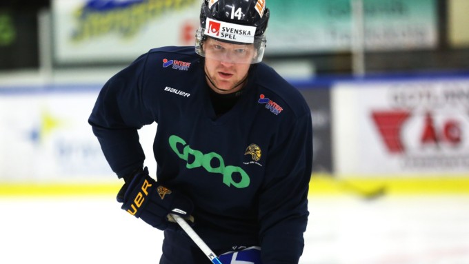 Hemligheterna om Visby Roma-spelarna: Lagets svärmorsdröm Lagets ...