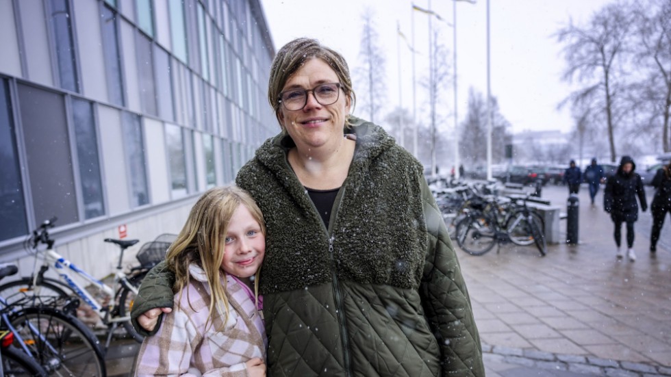 Vimmel: Ännu större publik till final 3 – se bilderna här