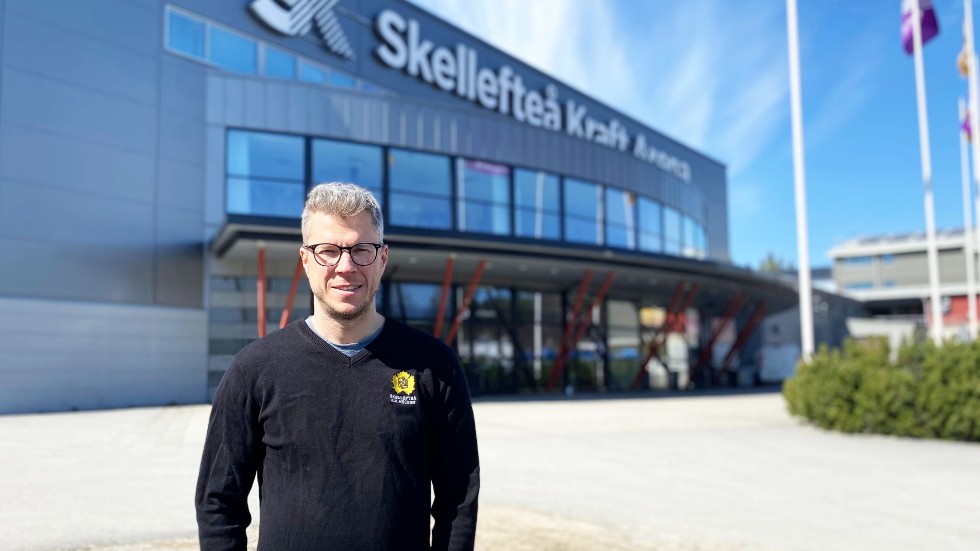 AIK:s GM ser framåt: ”Inte omöjligt att det blir någon import”