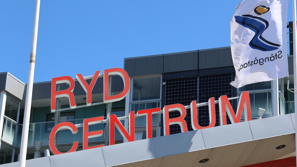 Här vill Stångåstaden bygga 300 nya lägenheter