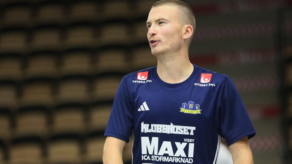 Föddes med hjärtfel – spelar nu för sjuka barn