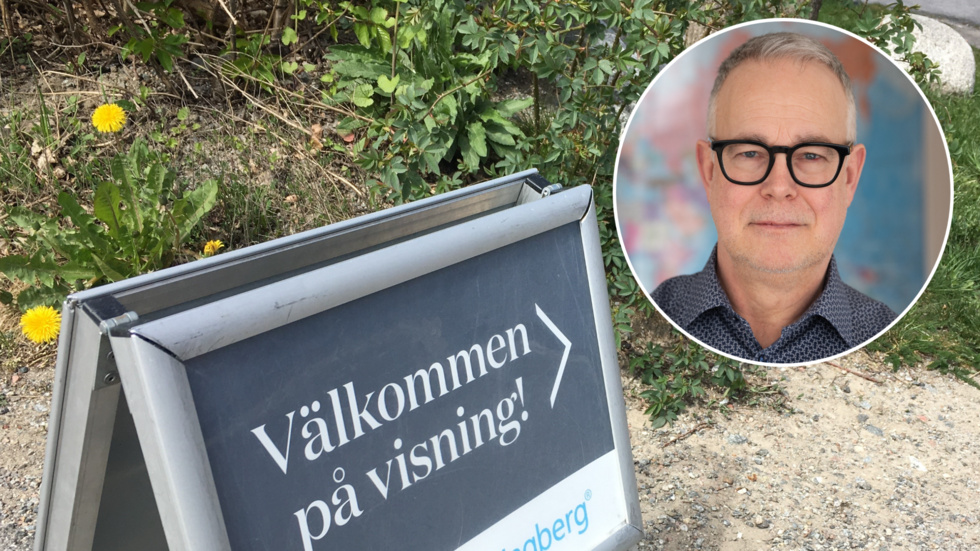 Granskad LTU-utbildning läggs ner - ersätts av ny