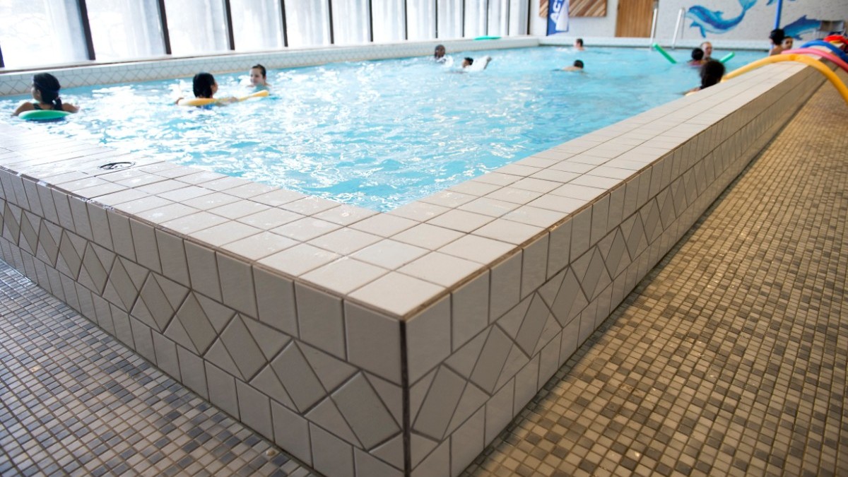 INSÄNDARE: Magplask för kommunernas bassängbad