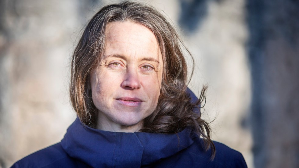 Nya direktiv – nu kan alla barn få covidvaccin igen