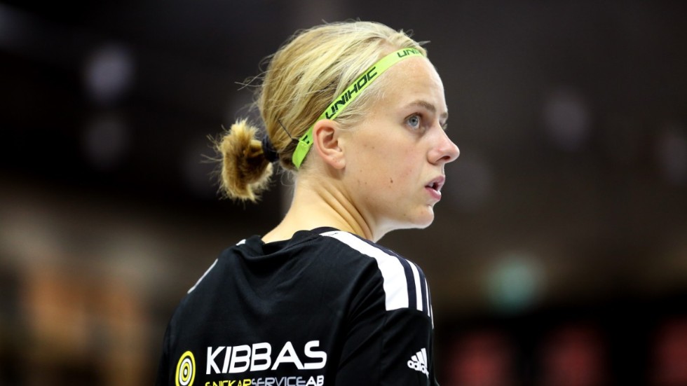 Hjärtbeskedet som stoppar stjärnan: "Tar det på allvar"