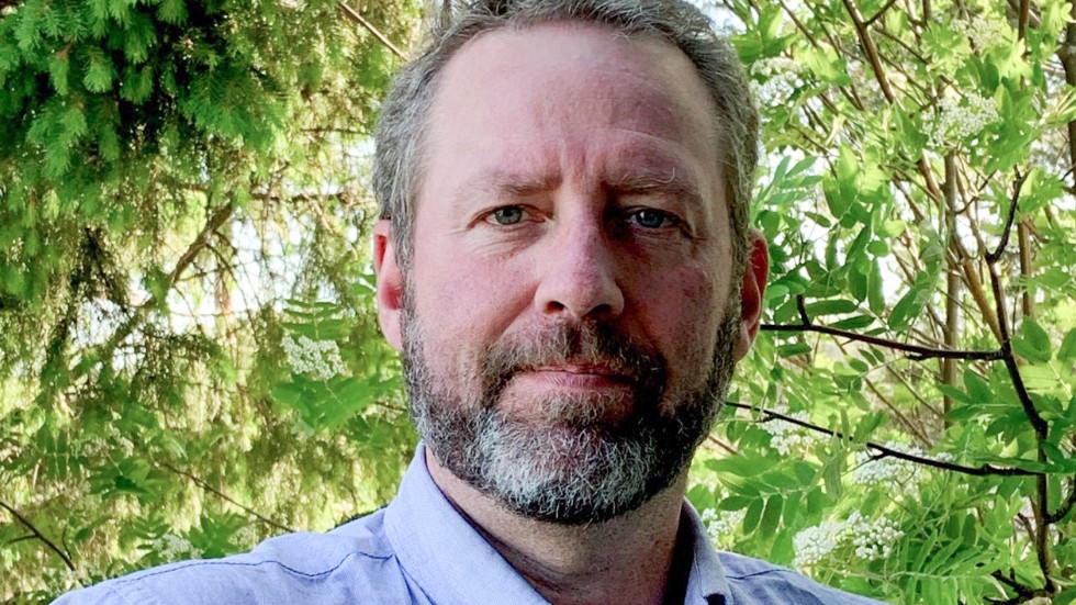 Kommunchef lämnar med omedelbar verkan – uppger hälsoskäl