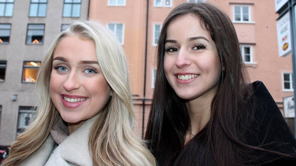 UF-företag ska förebygga psykisk ohälsa