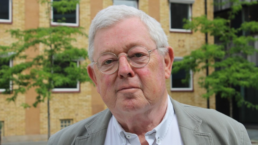 Föräldrar efter protesterna: Bra att göra om Linköpings musikklasser