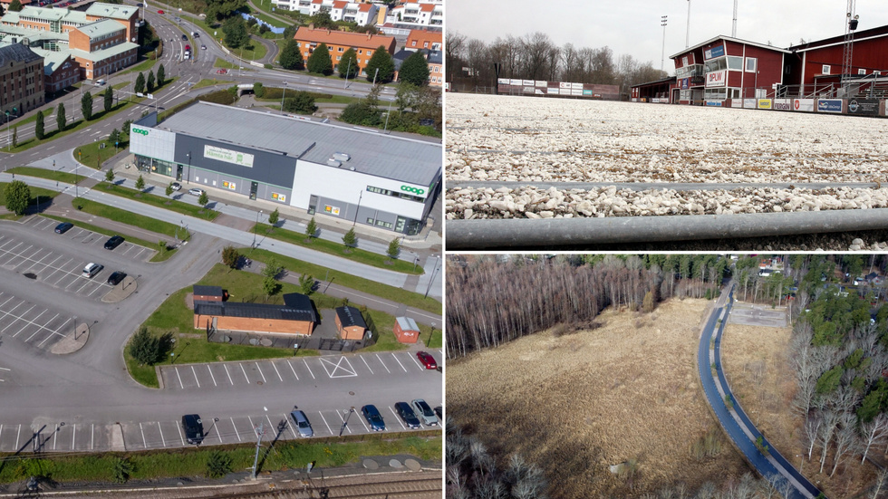 LEDARE: Vad är det som går så fel i fallet Motala?