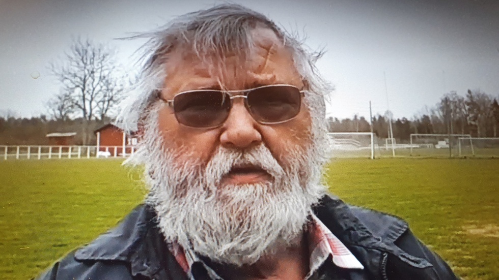 Hangvar SK fyller 50 år och firar i helgen: ”Hänt mycket”