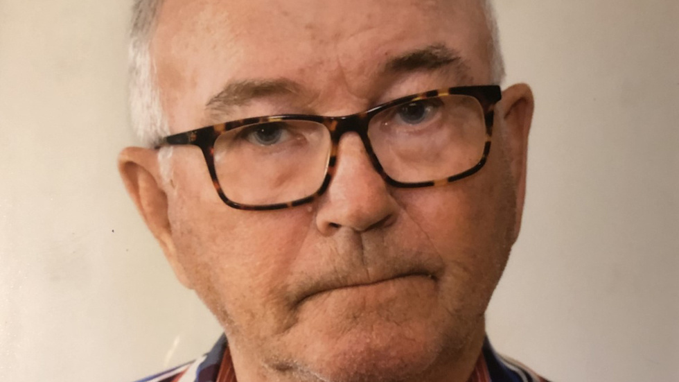 Östen Nyström