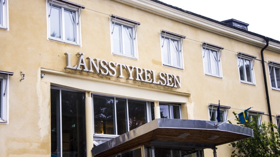 Länsstyrelsen inledde tillsyn efter avslöjande