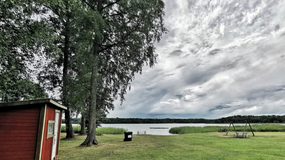Rusta upp badet – för en miljon kronor