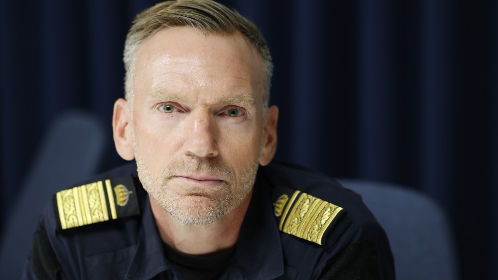 Barn och anhöriga mördas – "Vidrigt våld"