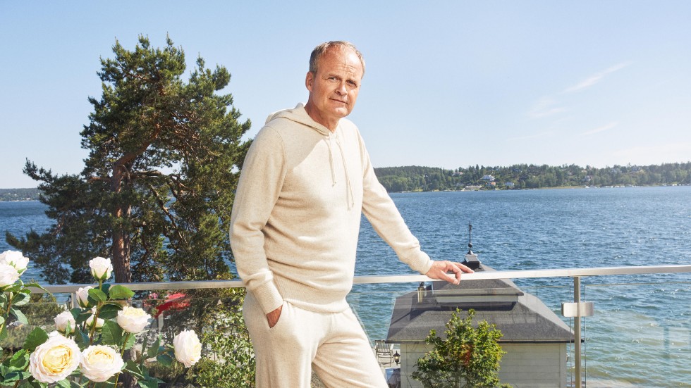 Klart: "Solsidan" fortsätter – två säsonger till