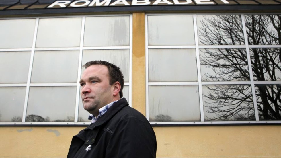 Försäljningen närmar sig – men nu tvekar köparen • ”Ett annat läge än ...