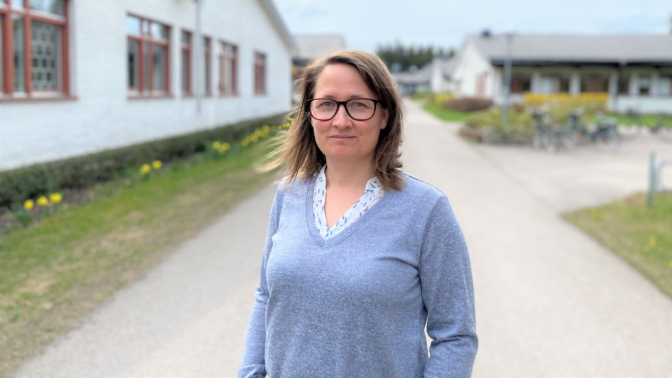 Lärare blir sjuka: "Eleverna saknar respekt för vuxna" • Stora problem ...