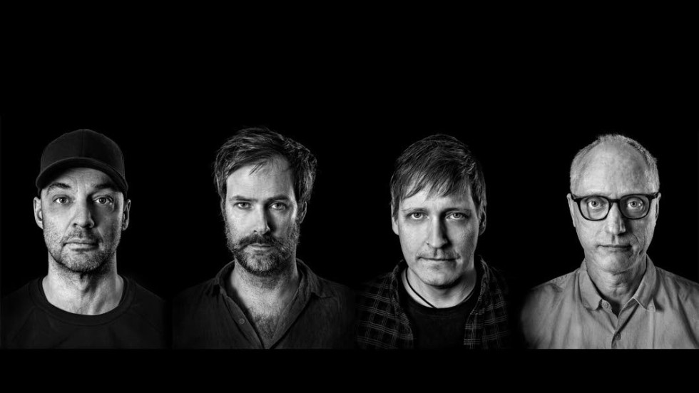 Fullspäckad konserthöst: Här är artisterna som kommer