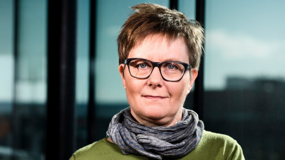 Författare kritiserar litterär kanon