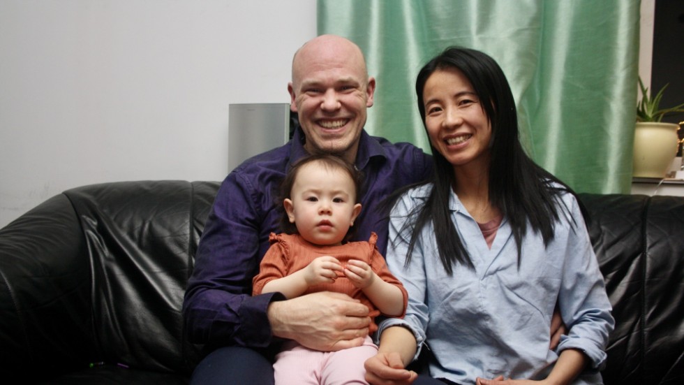 Mångsysslande Bastuträskbor i nya roller – tar rodret för skola i ...