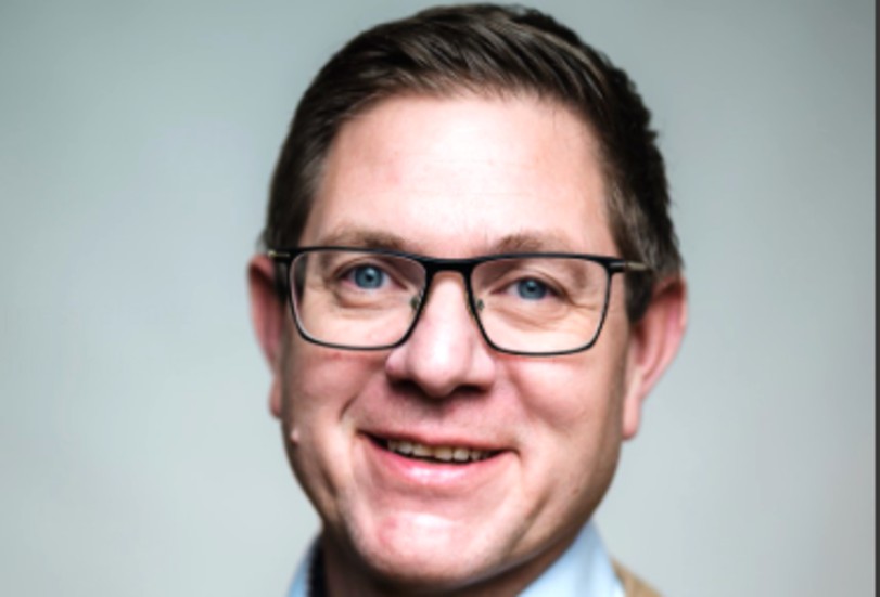 Linda från Norra Stortjärn ny regionchef på Bilprovningen • Marcus blir ...