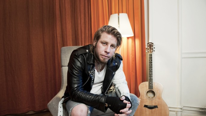 Två Idolvinnare klara för Skellefteå • Mellostjärnan till Nordanå ...