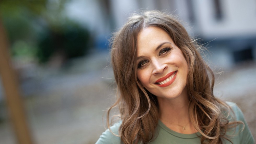 Kändispianist fixar påkostad julturné i Sörmland: "Har med mig några av ...