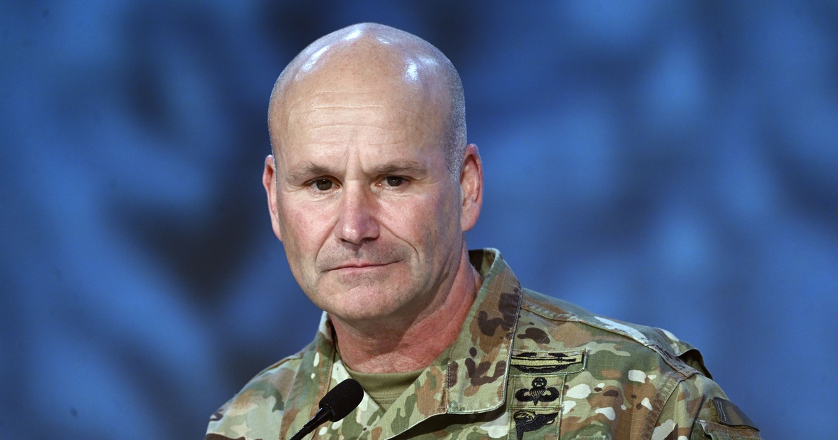 Nato: Sverige blir en "perfect fit"