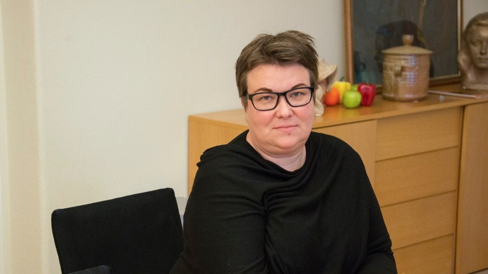 Har väntat flera månader på handling – JO-anmäler kommunchefen