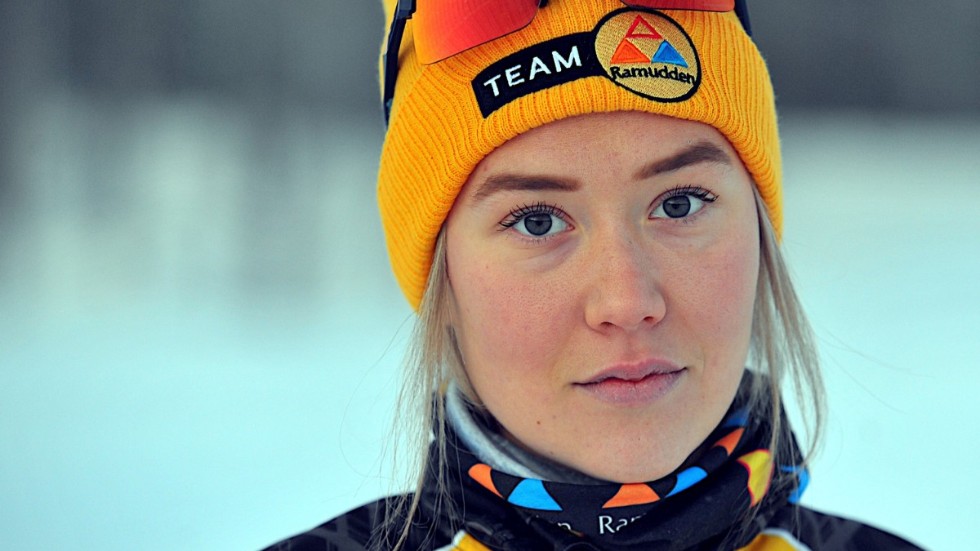 Jennys känslosamma möte med reumatologen: "Jag skäms över att ens säga det"